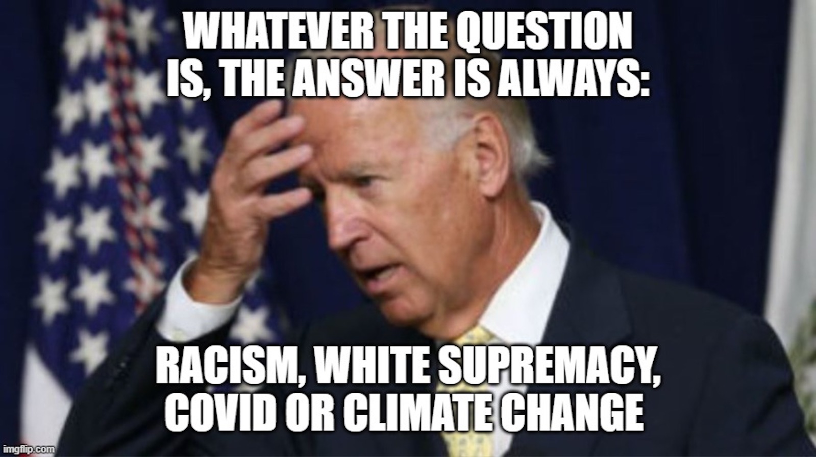 MEMES – Plainfield Township Republican Organization